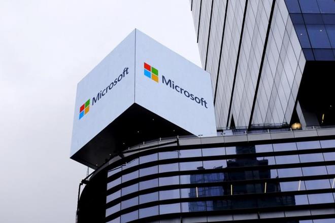 Microsoft ‘Artificial Intelligence for Earth’ programme selects 7 ...