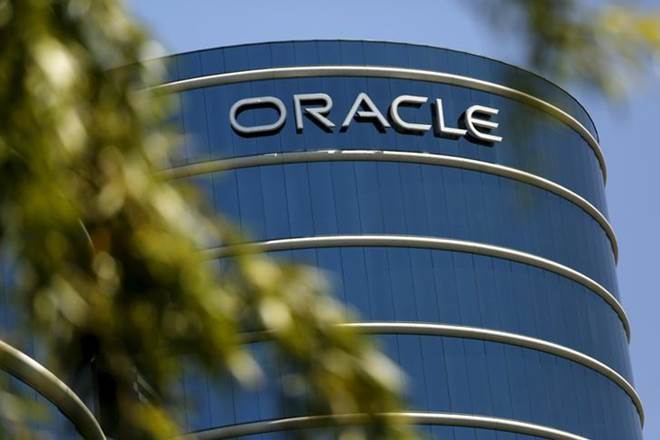 Oracle’s Thomas Kurian to step down as president of product development ...