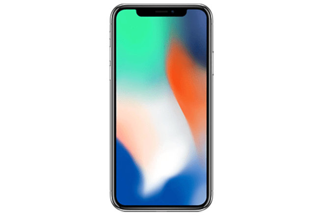 Massive discount and cashback on Apple iPhone X – Check how to avail ...