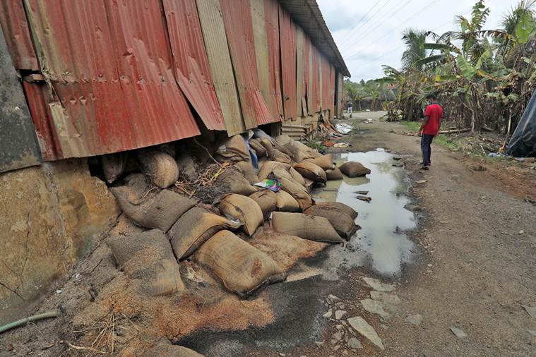 Kerala nun rape case: High Court expresses satisfaction over police ...