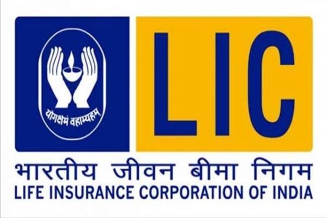 LIC comes to rescue of ILFS; revival plan approved - Industry News ...