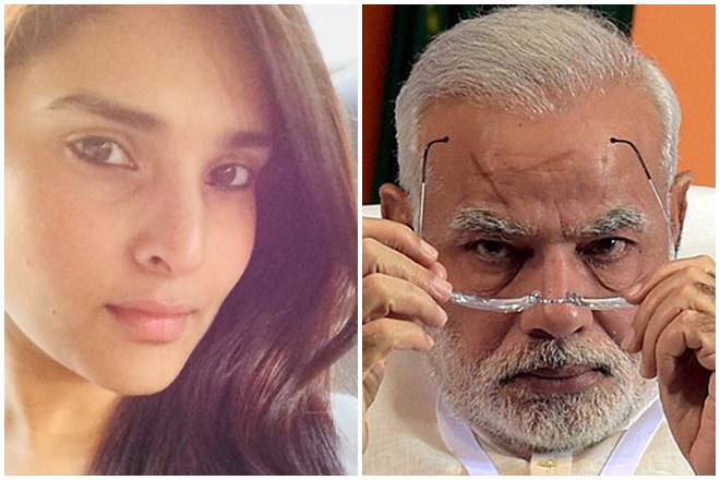 Divya Narendra Quotes