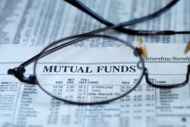 Mutual fund investments to be more profitable as SEBI revises fee ...