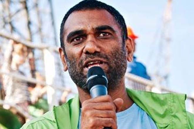 WEF 2018: Asean World Economic Forum begins in Vietnam - Economy News ...