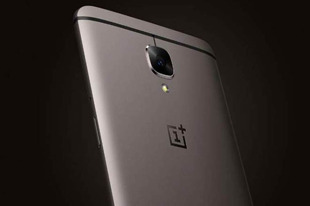 Android Pie 9.0 comes to OnePlus 6 - Technology News | The Financial ...