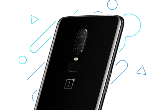 OnePlus 6 is now receiving Android 9 Pie: How to download, what’s new ...