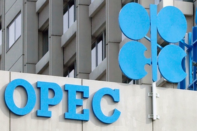 While petrol, diesel prices hit record levels, OPEC trims 2019 global ...