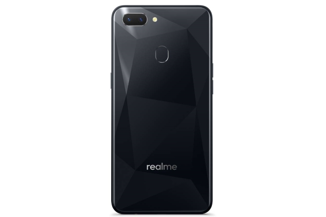 Realme 2 sale in India on Flipkart today: Up to Rs 9,500 discount ...
