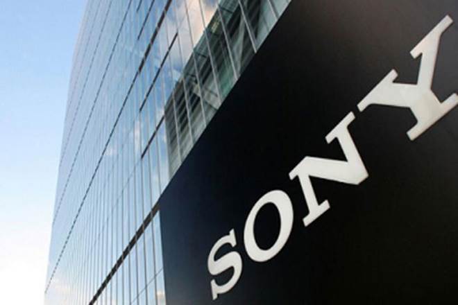 Sony India looks at 30-35 per cent revenue from premium products in two ...