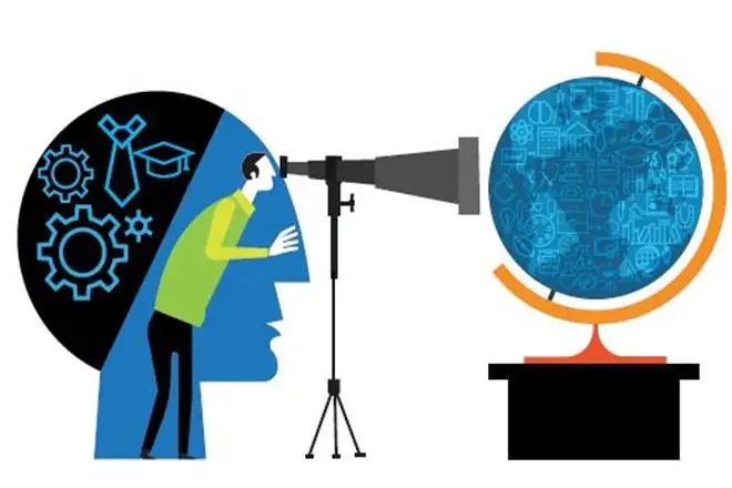 Student migration: An economic opportunity or a challenge? - Education ...