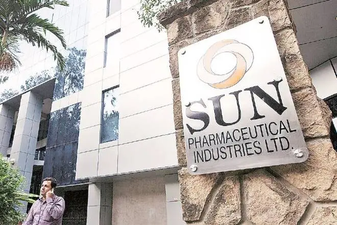 Sun Pharma rated ‘hold’; specialty product execution is key - Industry ...