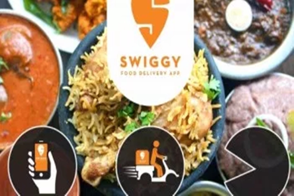 Swiggy expands delivery-only kitchens ‘Access’ in Delhi, Mumbai ...