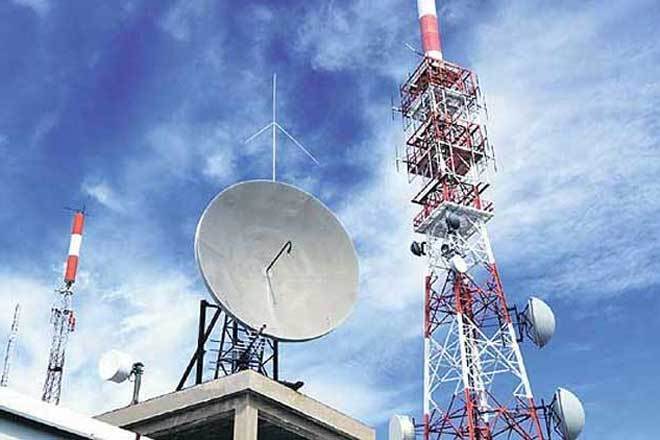 Spectrum auction for 5G likely to happen in later half of 2019: Telecom ...