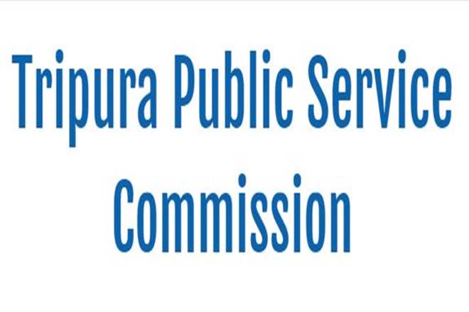 TPSC recruitment 2018: Apply for 177 posts at www.tpsc.gov.in - Jobs ...