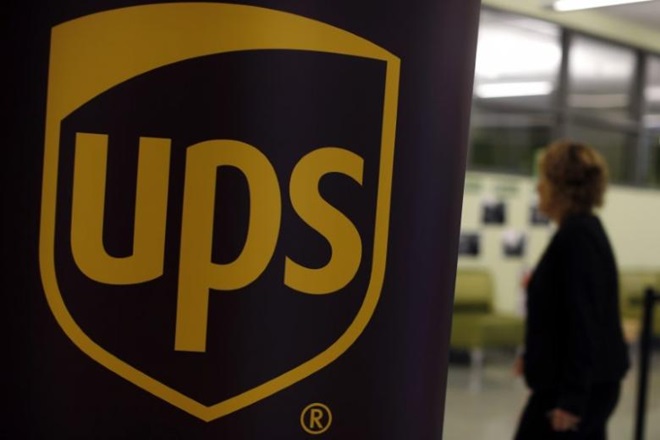 UPS to hire about 100,000 workers for holiday season - World News | The ...