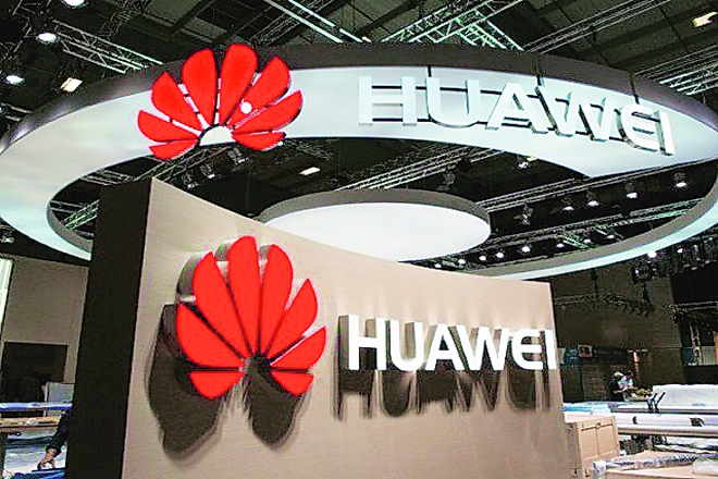 How Huawei is betting big on Artificial Intelligence - Technology News ...