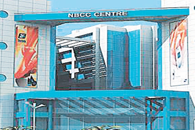 NBCC inks pact with govt for Niger project, to work as PMC - Industry ...