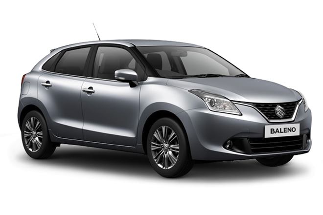 Most fuel-efficient diesel cars in India to help you beat high fuel ...