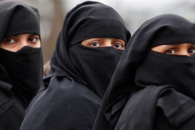 Arranged halala against Islamic principles, says Darul Uloom - India ...