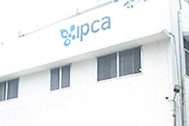 Ipca Labs subsidiary buys 80% in US-based Bayshore Pharma - Industry ...