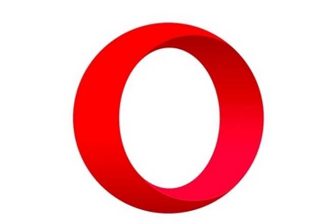Opera launches its mobile browser for iPhone users - Technology News ...