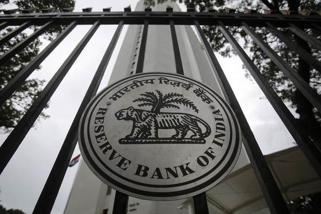 RBI Monetary Policy Today Timing: When will Urjit Patel announce repo ...