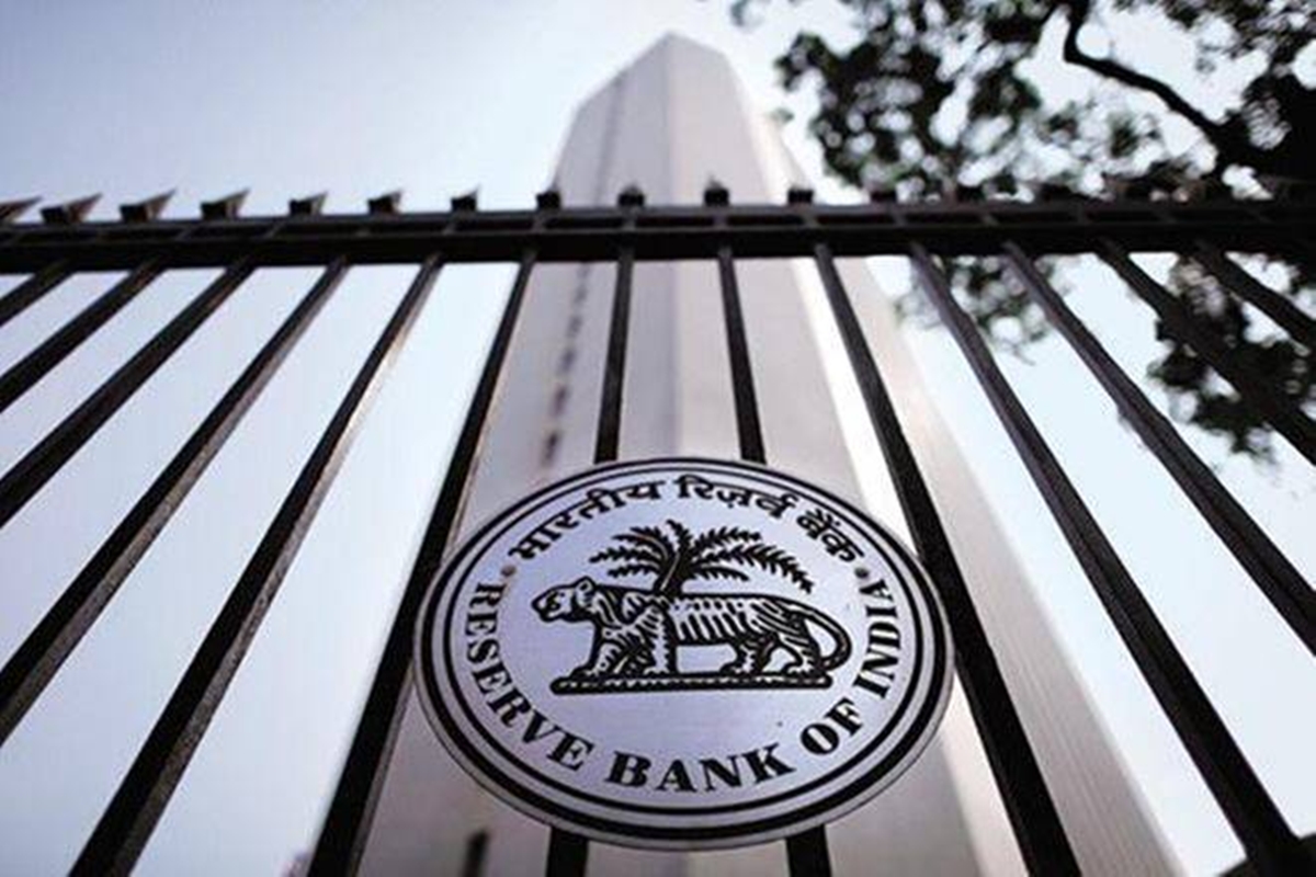 RBI norms on cash logistics firms to enhance security, create more jobs ...