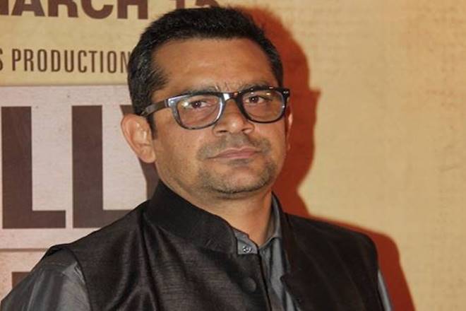 Director Subhash Kapoor reacts after Aamir Khan quits Gulshan Kumar ...