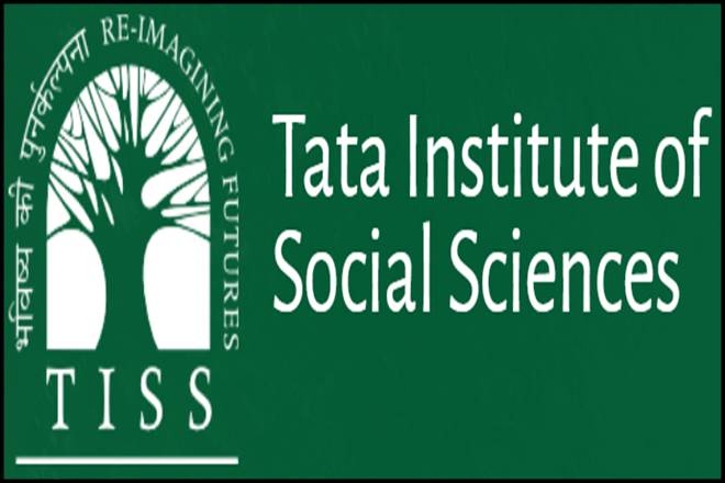 TISSNET 2019 registrations to begin on October 26 at tiss.edu; check ...