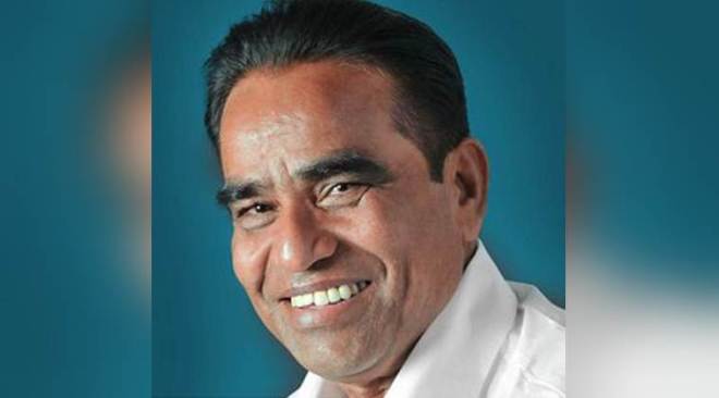 Kerala MLA Abdul Razak passes away due to heart attack | The Financial ...