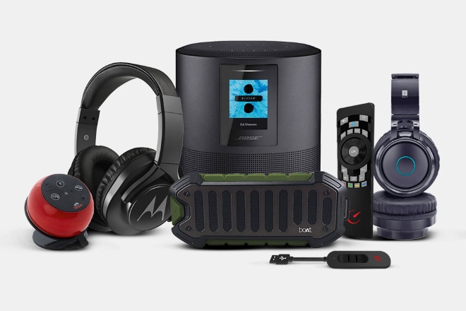 Amazon to launch four new Alexa-powered devices in India - Technology ...