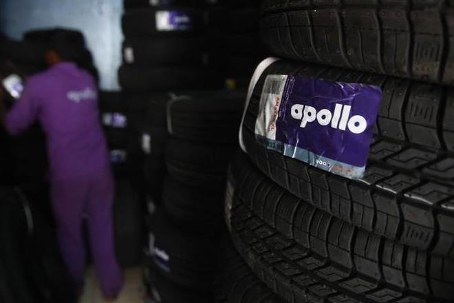 Reappointment as MD: Apollo board to seek neutral view on Kanwar ...