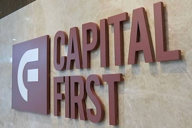 Capital First founder gifts Rs 20 crore worth of shares to maids ...