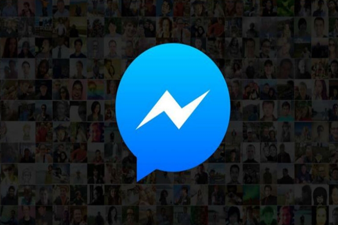 Facebook simplifies Messenger app; check details here - Technology News ...