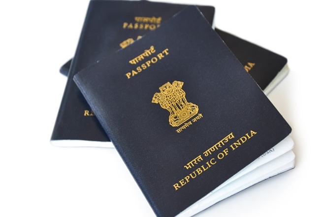 Want to renounce Indian citizenship? Now, you have to explain reasons ...