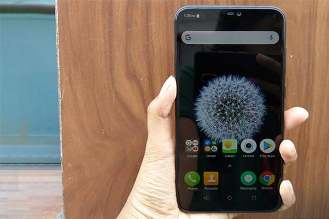 Panasonic Eluga X1, X1 Pro with AI capabilities now in India; check ...