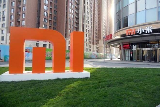 Rs 150 Crore Xiaomi s LED TV Plant Inaugurated In Andhra Pradesh rs-150-crore-xiaomi-s-led-tv-plant-inaugurated-in-andhra-pradesh