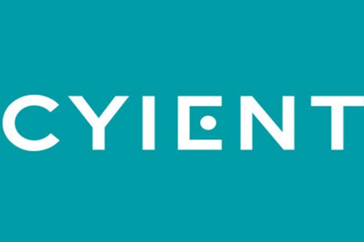 Analyst Corner: Recommend ‘buy’ on Cyient with TP of Rs 785 - Market ...
