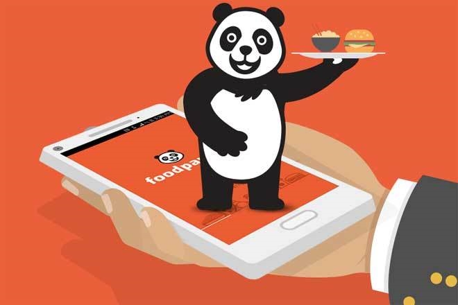 Foodpanda announces expansion to 30 more cities in India – Check ...