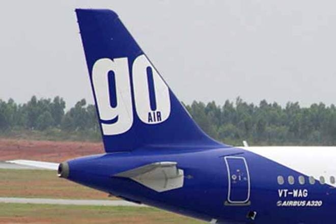 GoAir 2-day sale: Now, book flight tickets for as low as Rs 1,499 ...