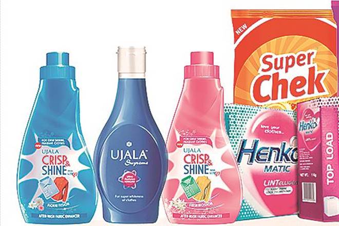 Jyothy Laboratories rated ‘Add’; Quality of earnings in Q2 was weak ...