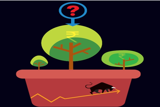 Why you need to look at large-cap stocks - Money News | The Financial ...