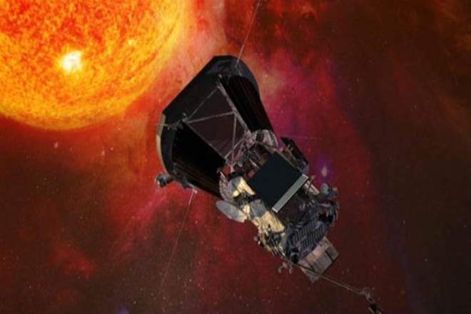 Parker Solar Probe completes first Venus flyby, says NASA - Science ...