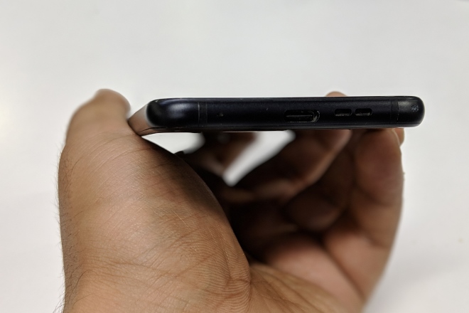 Nokia 6.1 Plus Review: A looker that ticks all the boxes in mid-range - Technology News | The ...