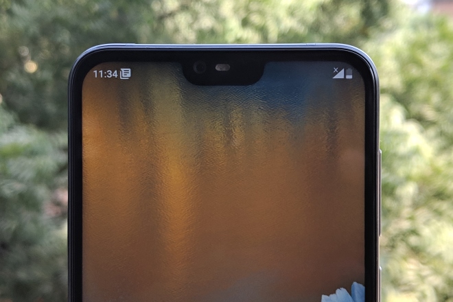 Nokia 6.1 Plus Review: A looker that ticks all the boxes in mid-range - Technology News | The ...