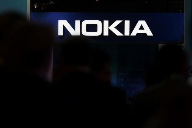 Nokia to cut costs as it waits for 5G network demand to grow - Industry ...