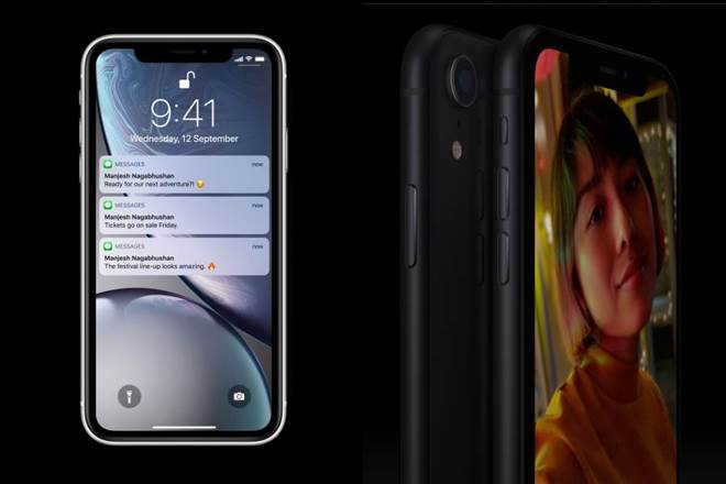 Apple iPhone Xr to generate more revenue despite its cheaper price ...