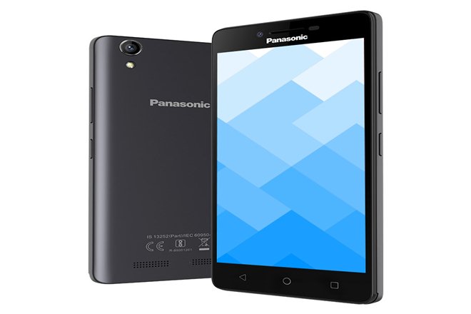 2 flagship Panasonic phones with AI capabilities now in India ...