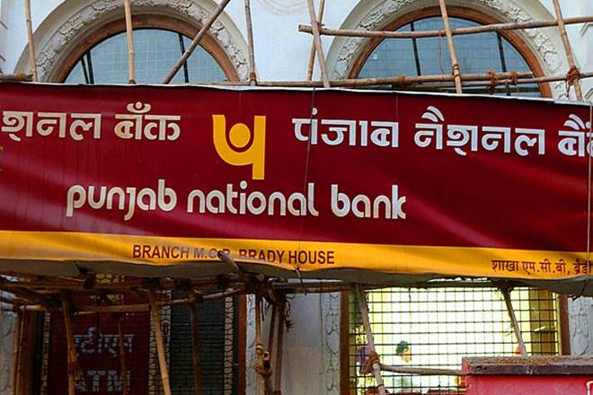 PNB says on track to bounce back, recovers Rs 13,000 cr in first two ...