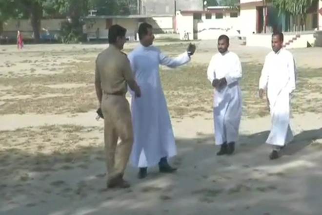 Kerala nun rape case: No foul play in prime witness’ death, say police ...